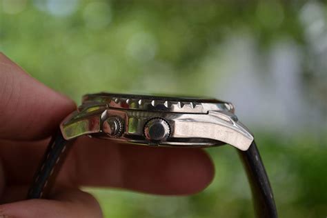 Обзор часов Casio Mtp 4700