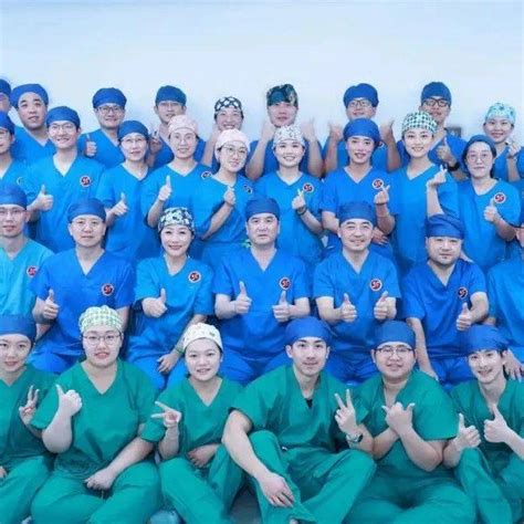 首次！上海中医药大学附属曙光医院麻醉科宋建钢团队获针灸领域重点专项资助研究发展针刺