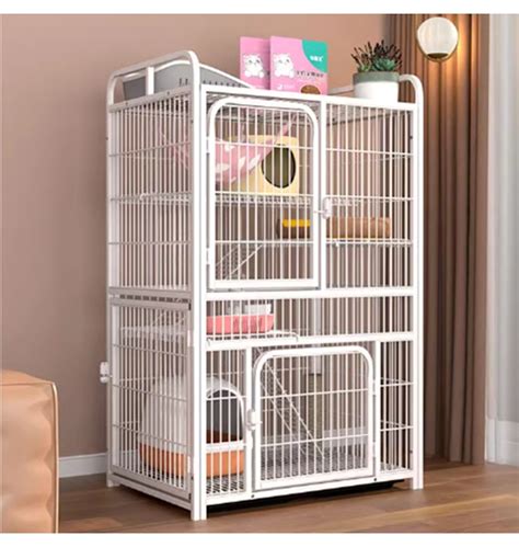 친칠라사육장 슈가글라이더 하늘 다람쥐 케이지 사육장 티몬