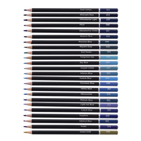 Набор художественный Alingar 120 предметов в пенале цветные карандаши оптом с бесплатной