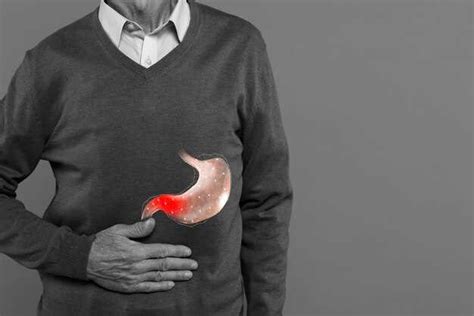 Effects Of Rosuvastatin And Atorvastatin On Renal Function