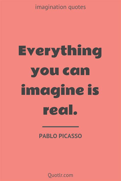 110 Pablo Picasso Quotes About Art Cubism Success Quotlr