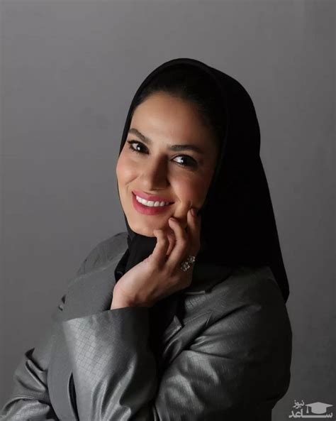 بیوگرافی و زندگی خصوصی معصومه بافنده بازیگر سریال تمام رخ و همسرش