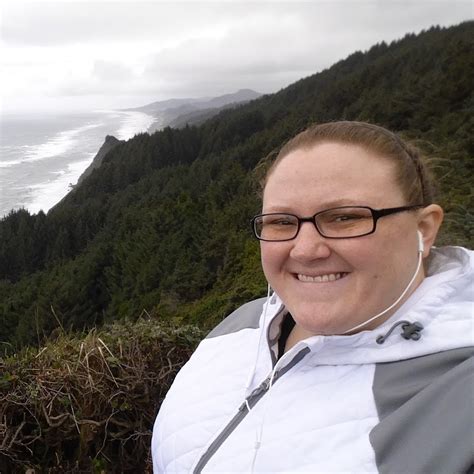 Stacey Cameron Youtube