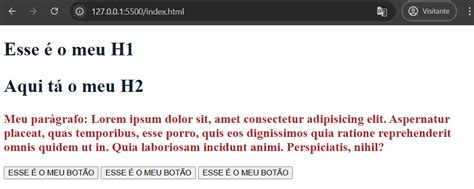 o que é sass aprenda sass de forma fácil e prática