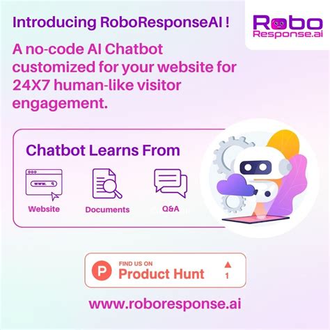 Prashant Kulkarni On Linkedin Chatbot Genai