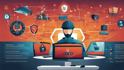 Navigating The Cyber Security Landscape The Attackers Playbook