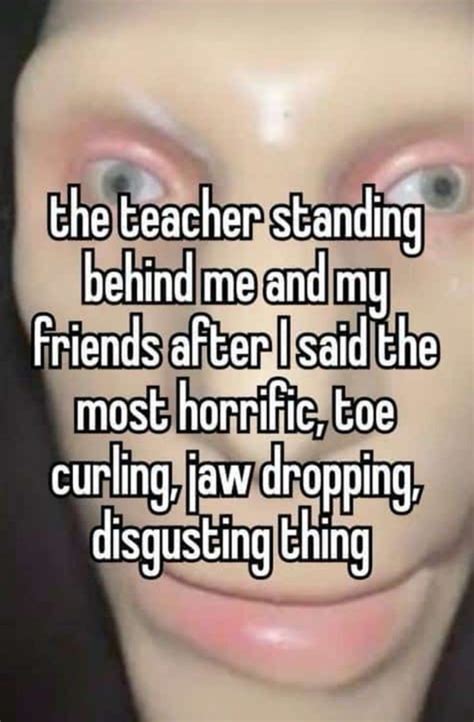 The Latest Memes Memedroid