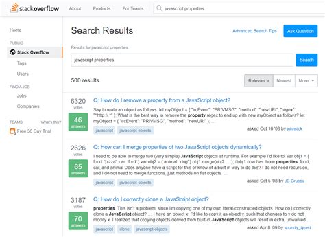 Bot Development With Bot Framework Sdk