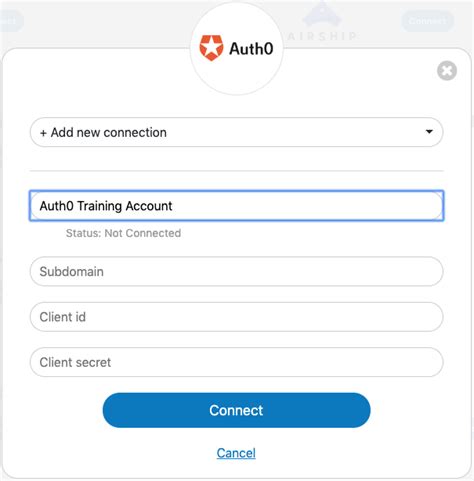 privacy automation is an integration away