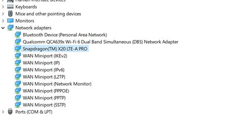 Solved Where To Insert The Sim Card Hp Support Community 8610444