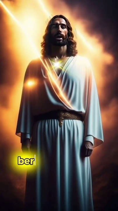 Motivation Fyp Youtubeshorts Trending Youtube