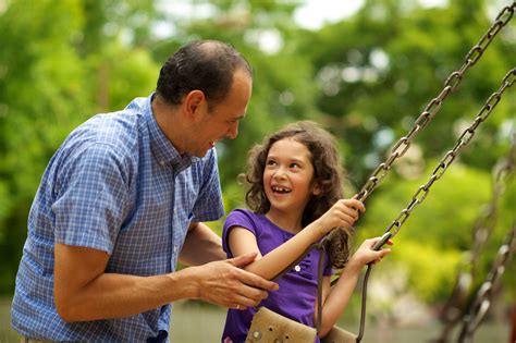 عکس های پدر و دختر بدون متن برای پروفایل دختر خانم ها و پدر ها