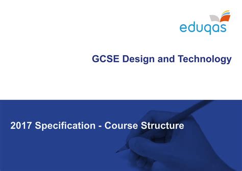 Pdf Gcse Design And Technology Dokumen Tips