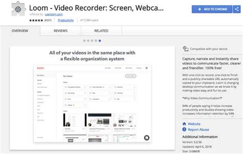6 Recommended Free Secret Screen Recorders For Windows And Mac