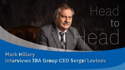 Iba Group On Linkedin Ai Techevolution Aiinnovation2024 Ibagroupit Ibagroup