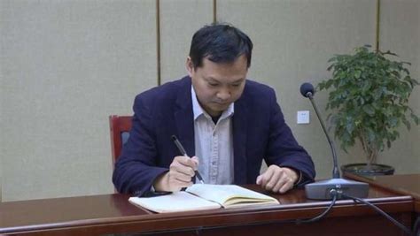 融媒体中心开展新闻采编人员业务培训社会民生好看视频
