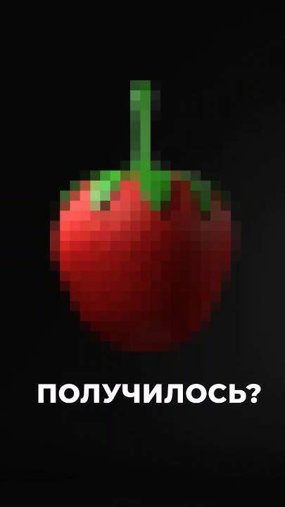 3Д МОДЕЛЬ В Blender ЗА 50 СЕКУНД ТУТОРИАЛ Blender3d Youtube