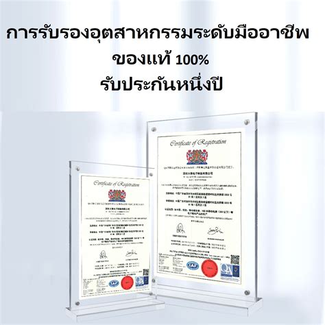 Ssk SC211 Triple Display Dual HDMI HUB USB C HUB 4K 60Hz HDMI Power Delivery ชารจ USB 3 0 HUB