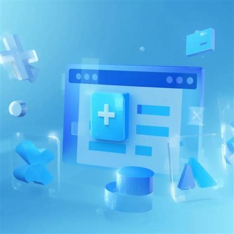 Top 10 Visual Html Editor Tools For React In 2025