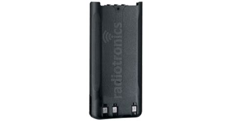 Kenwood KNB-53N NiMH TK-3202 TK-2202 TK-3201 Battery - Radiotronics UK