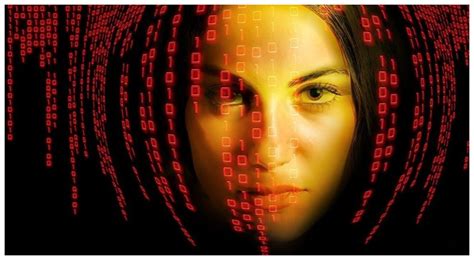 Brain Like Computer Created By Russian Scientist — Science And Technology —