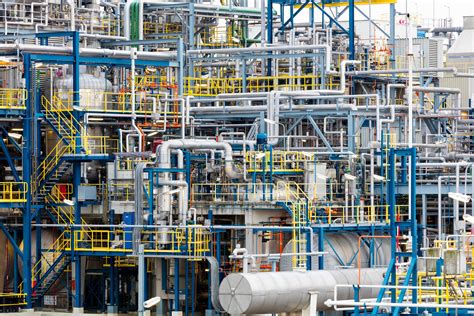 What Is A Piping System Steeljrv