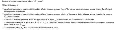 solved which of the following statements is are consistent