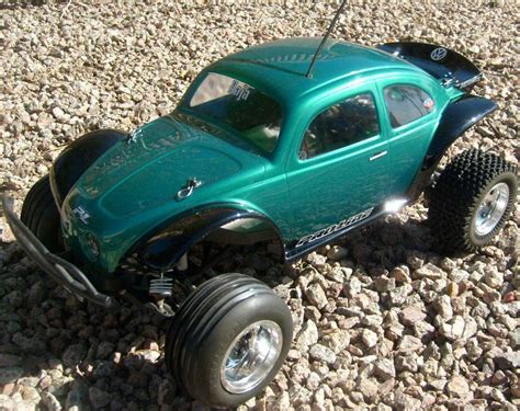 2wd Slash Baja R C Tech Forums 2wd Slash Baja R C Tech Forums