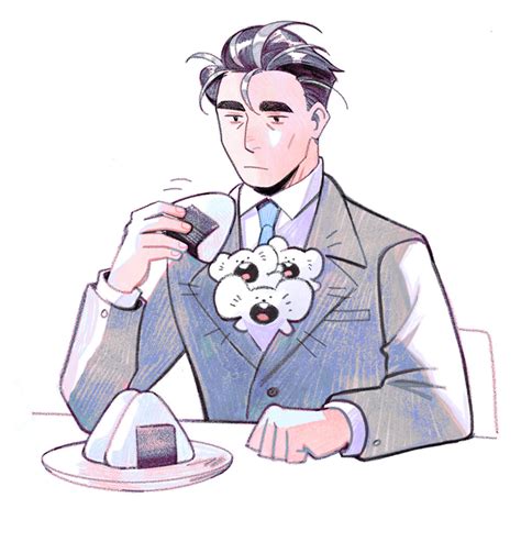 Pokemon Larry On Tumblr