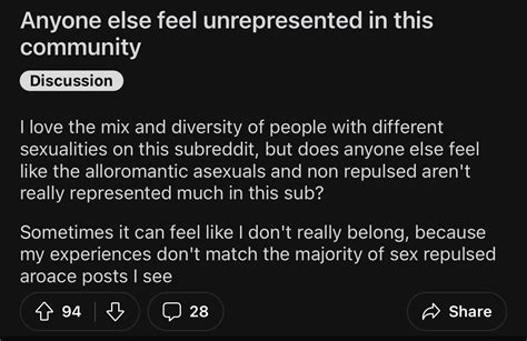 I Walked Into KFC And Was Shocked To Find No Vegan There As A Vegan I Feel Underrepresented