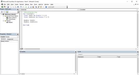 Cos Vba Function How To Calculate The Cosine Officeinsideorg