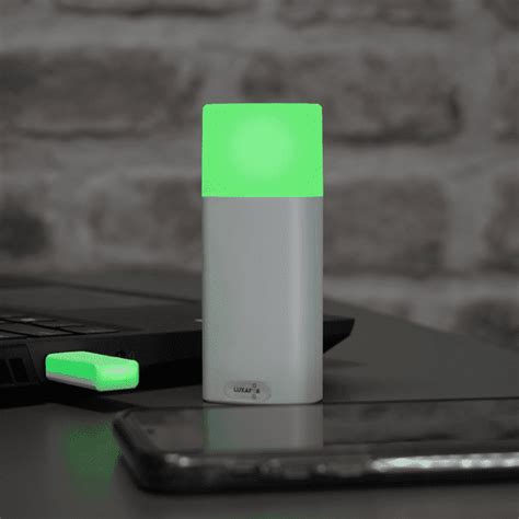 New Luxafor Bt Pro Pre Sale Starts Today Luxafor