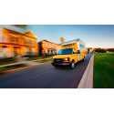 Penske Truck Rental In Kansas City Mo Hours And Locations