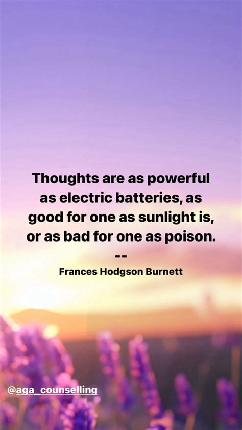 Agnieszka Walaszek On Linkedin Agacounselling Counselling Onlinecounselling Lgbtcounselling…