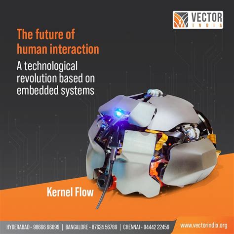 Vector India Pvt Ltd On Linkedin Vectorindia Vector