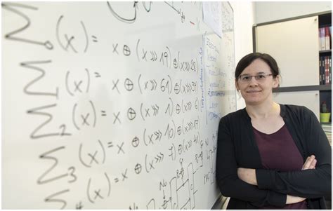 Algorithm From TU Graz Becomes International EurekAlert