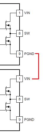 LMG Using LMG Cascaded Power Management Forum Power Management TI E E Support Forums