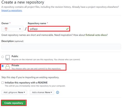 【cloud9・heroku】railsでpdfを出力する wicked pdf asyano jp