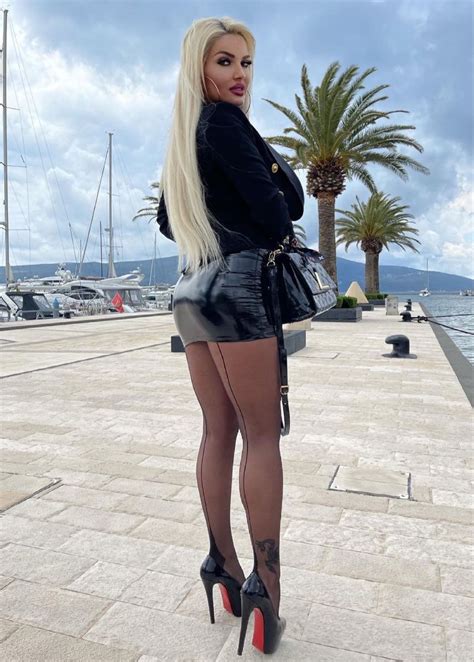 Jelena Unikat