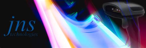 Jns Technologies Za