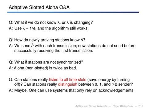 Mac Theory Chapter 7 Texpoint Fonts Used In Emf Ppt Download