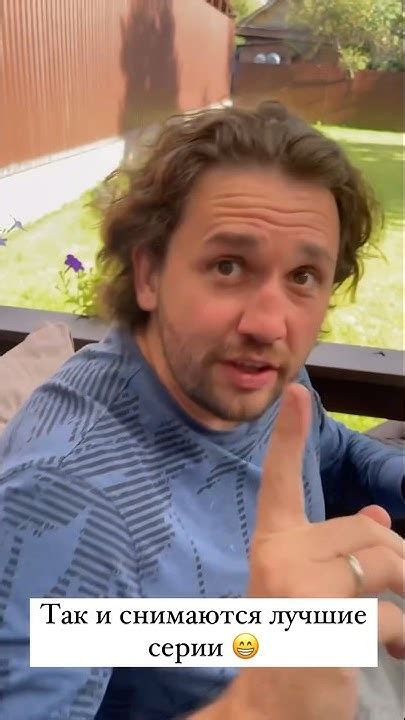 Когда ты МЫШЬ Youtube