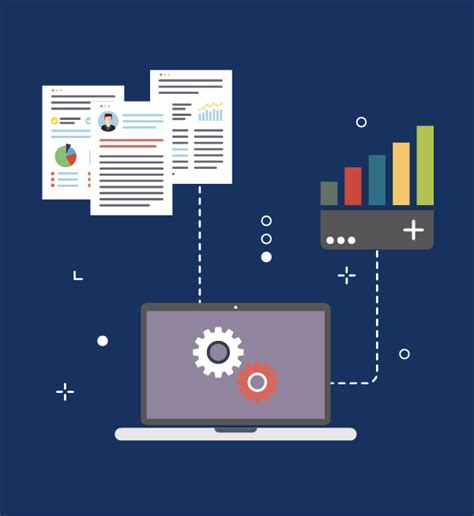 Custom Filemaker App For Pokagon Band Gaming Commission