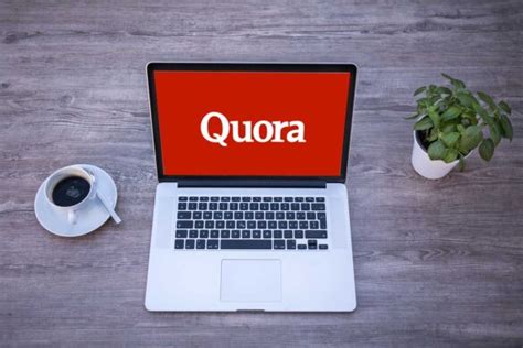 Html：更改字体大小 操作指南 Practical Tips