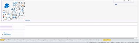 sharepoint designer 2010 issues microsoft community