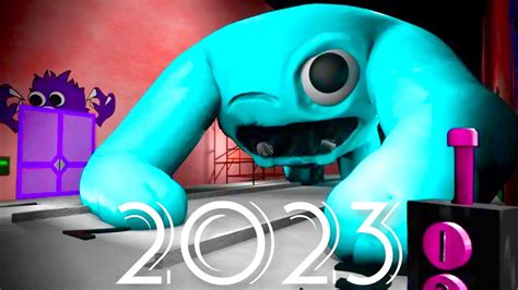 Evolution Of Giant Cyan Fiddles Youtube