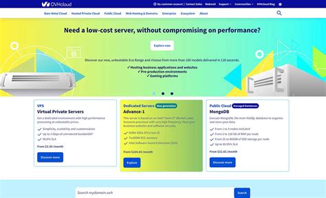 7 Best Plesk Web Hosting Providers In 2025