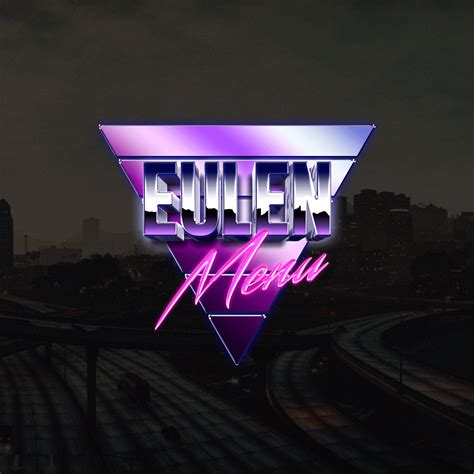 eulen fivem cheat undetected fivem hacks and lua executor