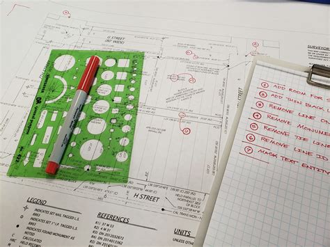 what is revit mep modeling understanding mep systems design